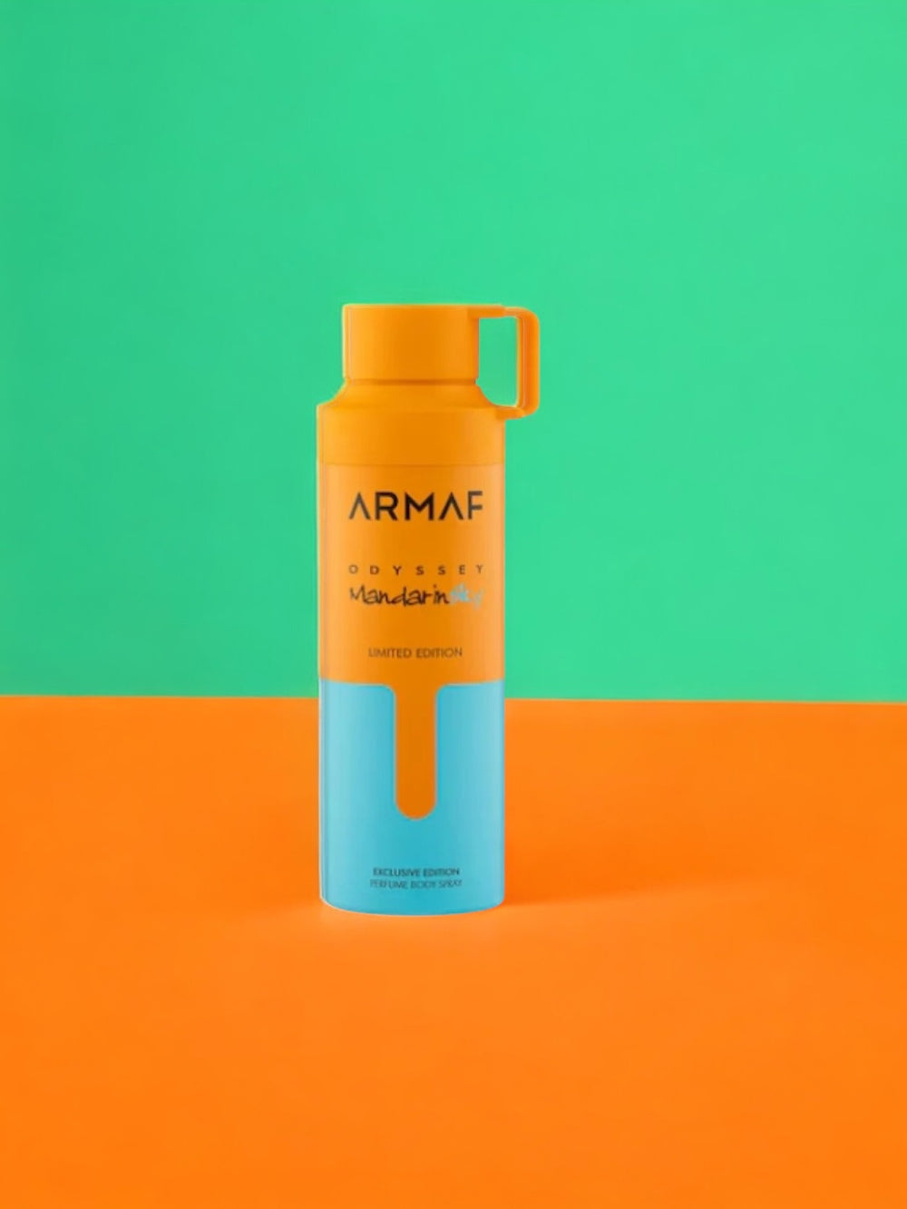 Productos
