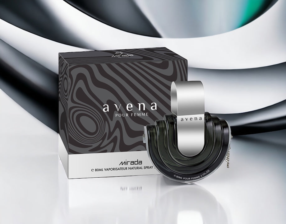 - MIRADA PERFUMES-- – vivifraganceswhosale