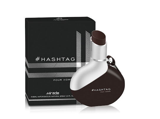 - MIRADA PERFUMES-- – Página 5