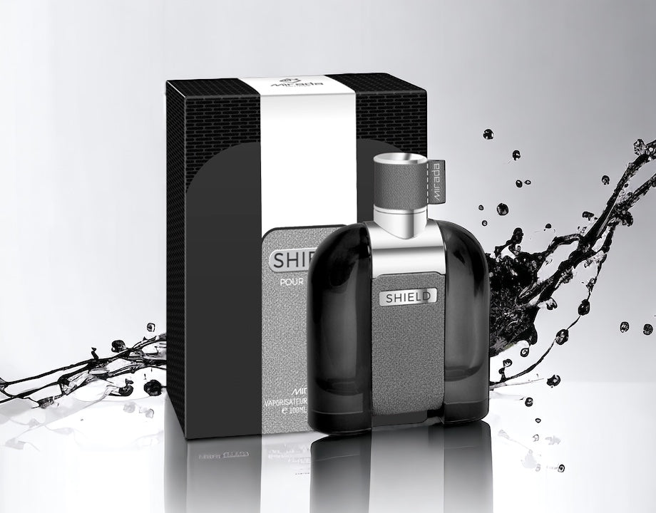 - MIRADA PERFUMES-- – vivifraganceswhosale