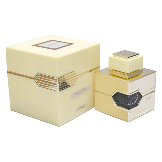 -AL HARAMAIN- – vivifraganceswhosale